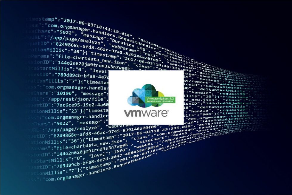 VMware VSphere 6 : La nouvelle version - Ades Informatique