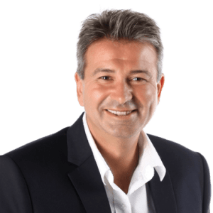 Qui sommes-nous ? - ADES Ingénierie Informatique