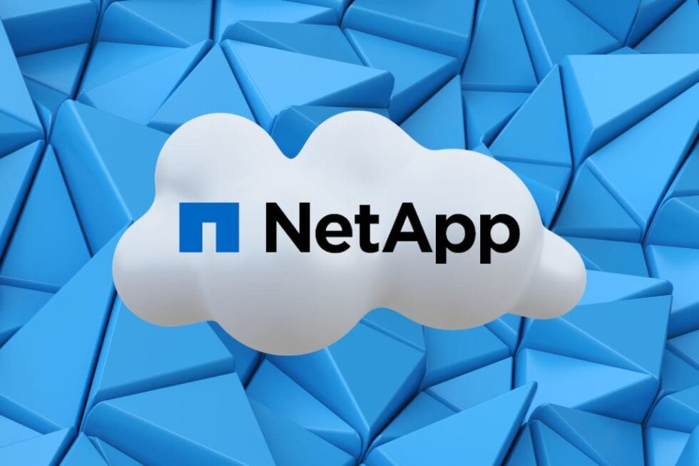 NetApp les solutions de gestion des données et de stockage - Ades ...
